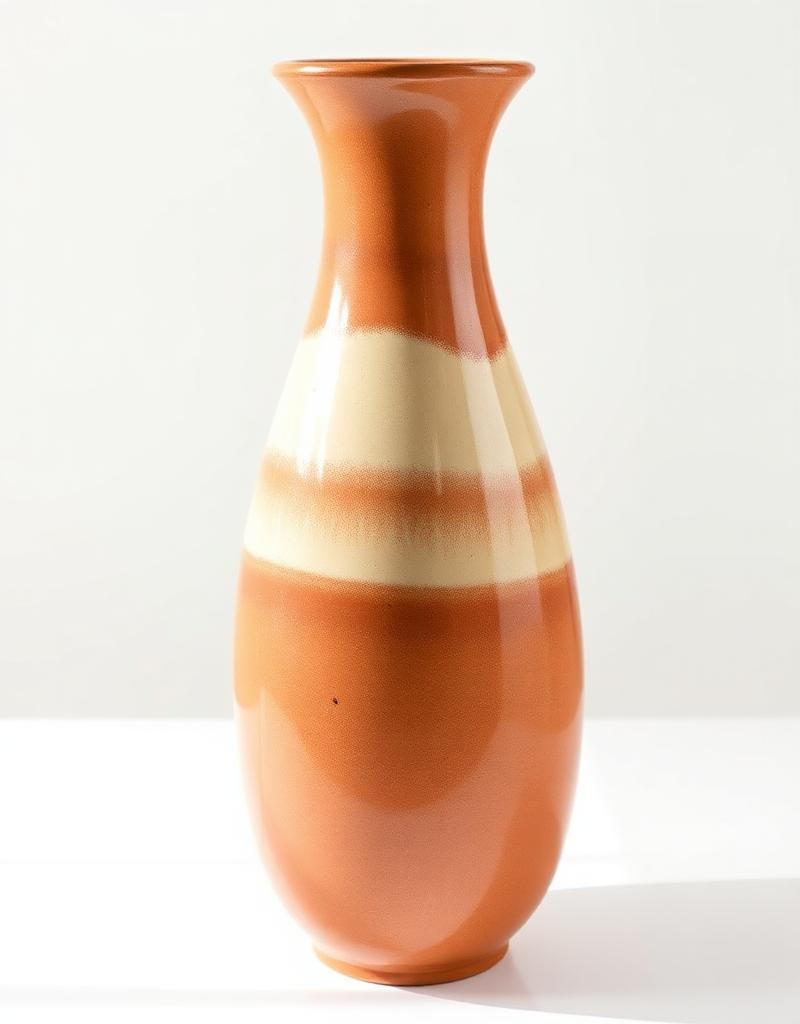 The Maati Story – Handcrafted Ceramic Home Decor